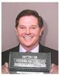 the Cucking Stool: June 2009